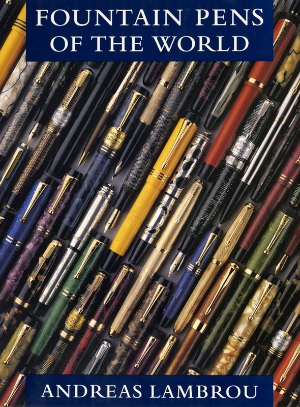 Best Gifts for Pen Collectors in 2022 - Pen Collecting