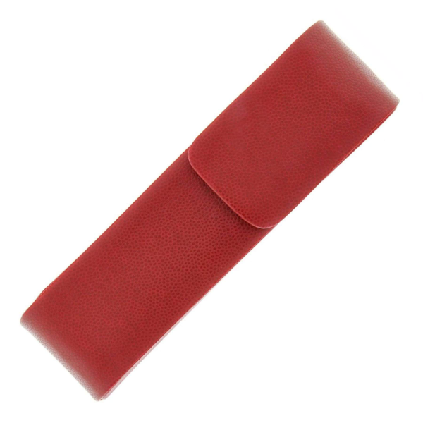 Best Pen Cases To Carry Your Pens in 2022 - Pen Collecting