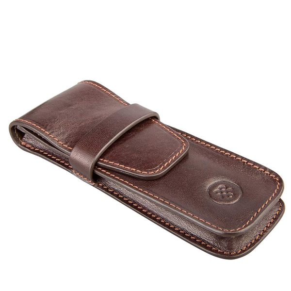 Best Pen Cases To Carry Your Pens in 2022 - Pen Collecting